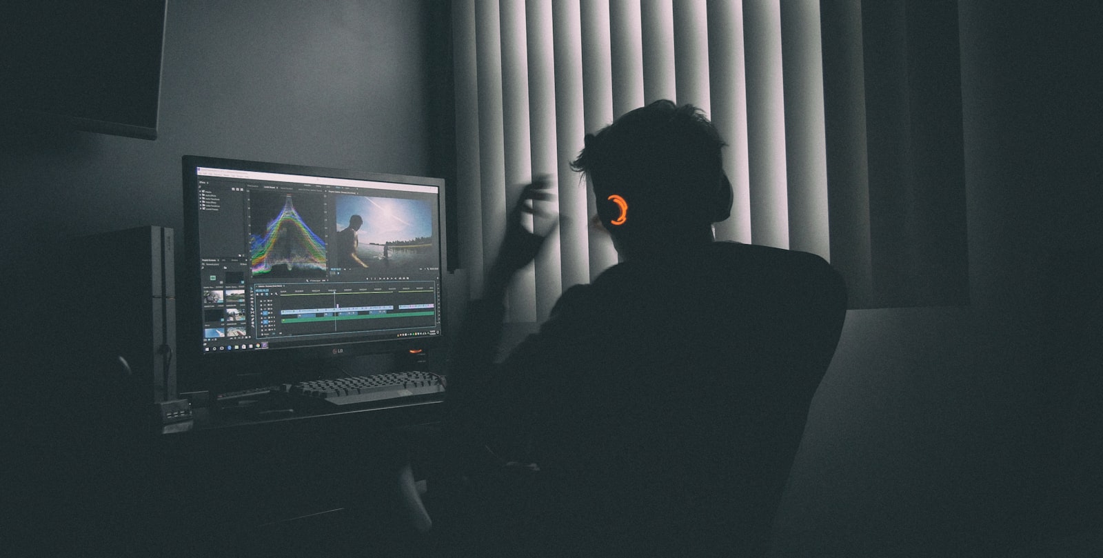 Best Video Editing Software for YouTube: 6 Tested (2026)